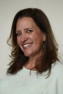 Newspapers get new ad director | News, Sports, Jobs - The Vindicator